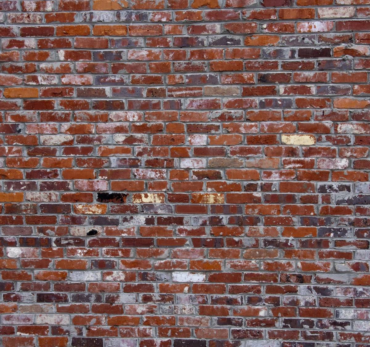General Brick Sales Fort Worth: Quality Bricks & Service for Your ...